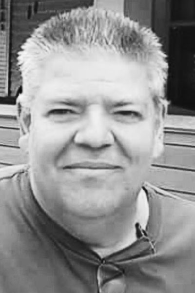 Donald E. Nutter | News, Sports, Jobs - News and Sentinel